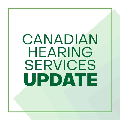 canadianhearingservices