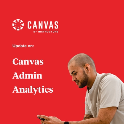 canvaslms