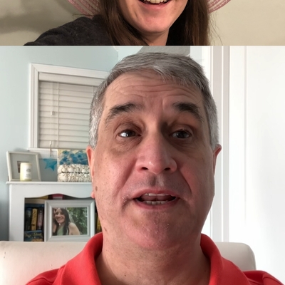 changedotorg