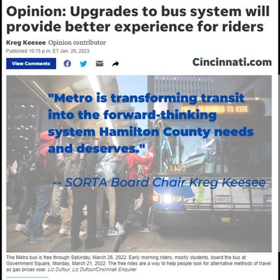 cincinnatimetro