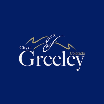 cityofgreeley