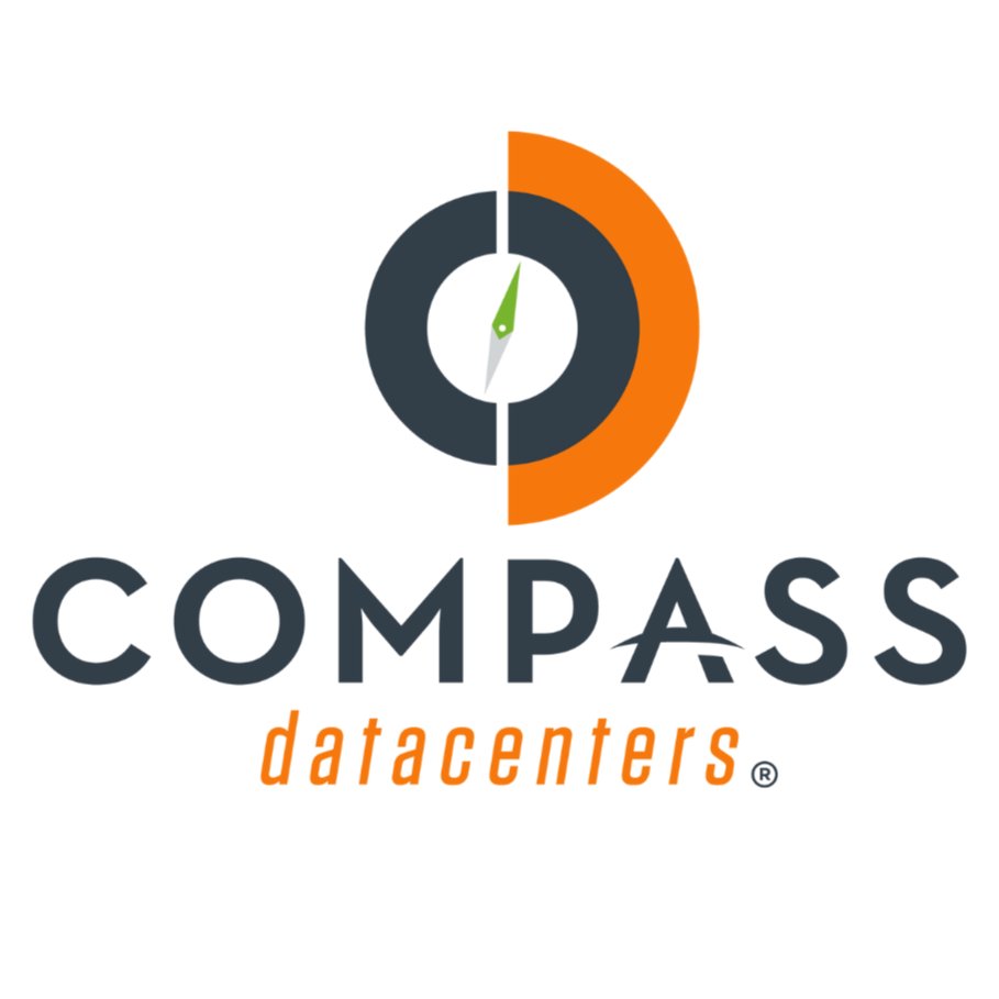 compassdatacenters