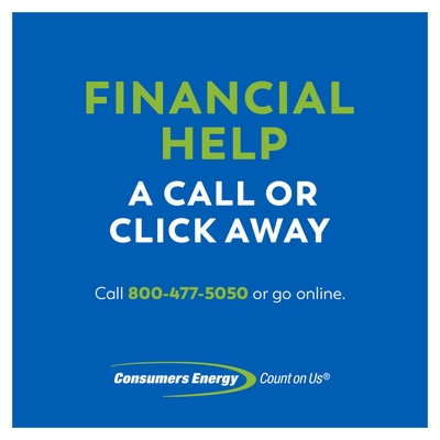 consumersenergy