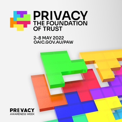 customerownedbanking