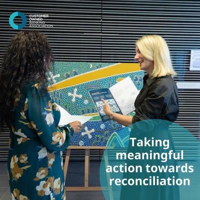 customerownedbanking