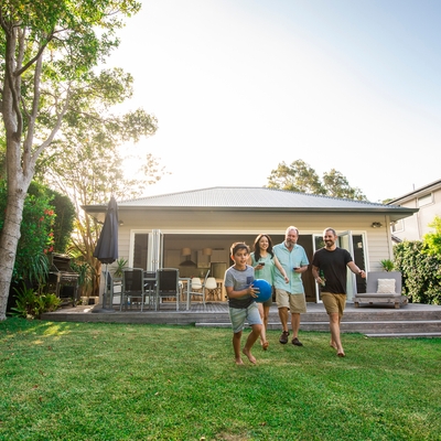 customerownedbanking