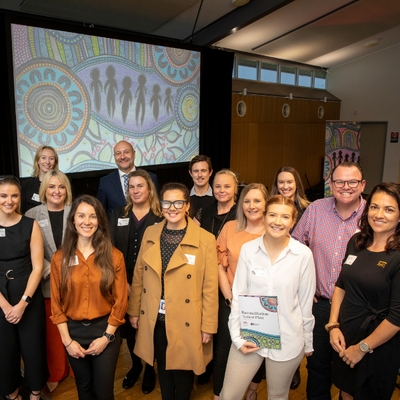 customerownedbanking