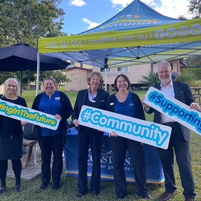 customerownedbanking