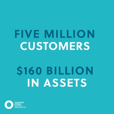 customerownedbanking