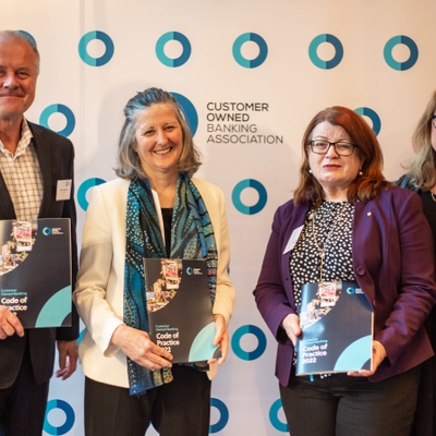 customerownedbanking