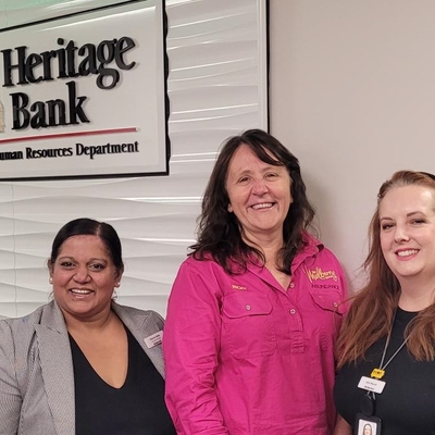 customerownedbanking