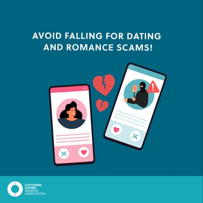 customerownedbanking