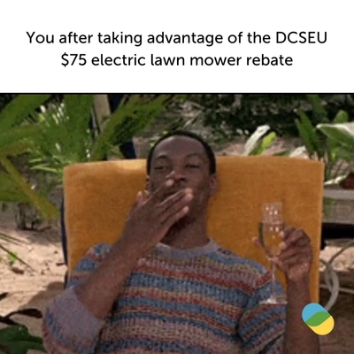 dcseu