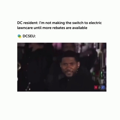 dcseu