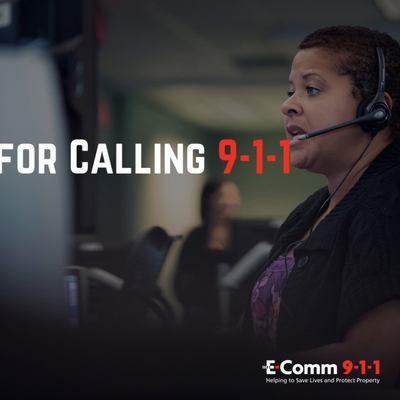ecomm911_info