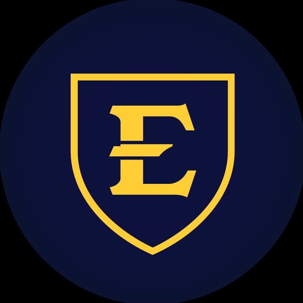 etsu