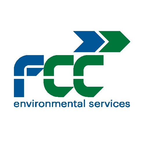 fccenvironmental