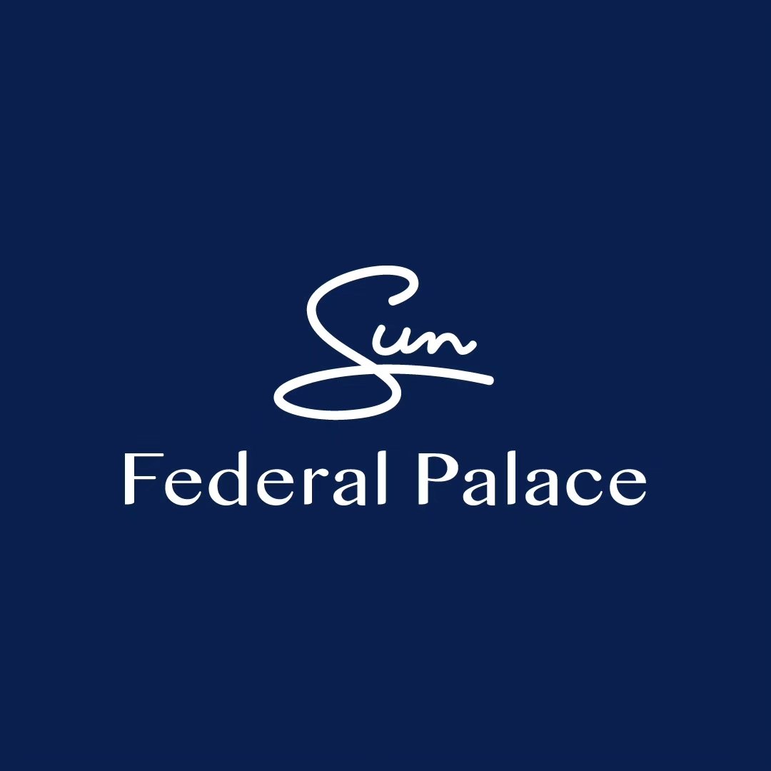 federalpalace