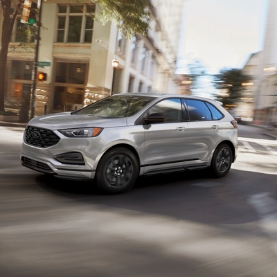 ford_lincoln_of_fresno