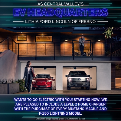 ford_lincoln_of_fresno