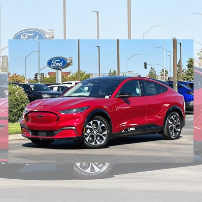 ford_lincoln_of_fresno