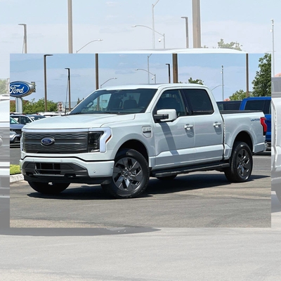 ford_lincoln_of_fresno