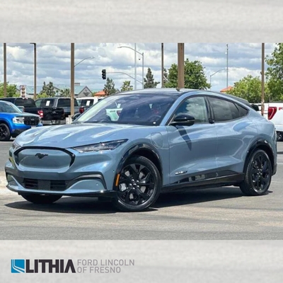 ford_lincoln_of_fresno