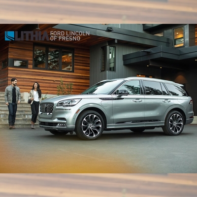 ford_lincoln_of_fresno