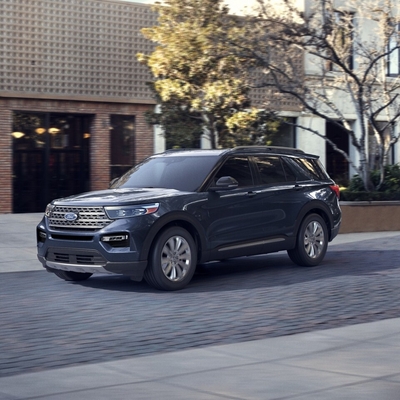 ford_lincoln_of_fresno