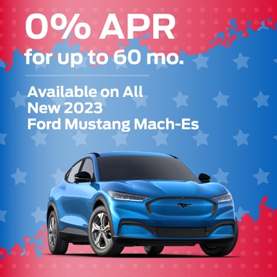 ford_lincoln_of_fresno