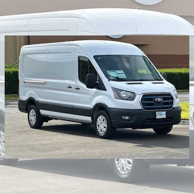 ford_lincoln_of_fresno