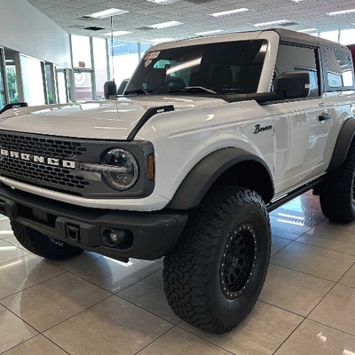 ford_lincoln_of_fresno