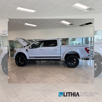 ford_lincoln_of_fresno