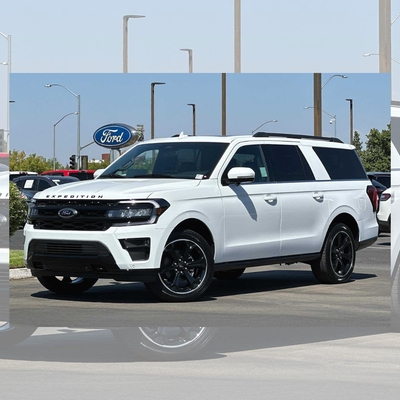 ford_lincoln_of_fresno