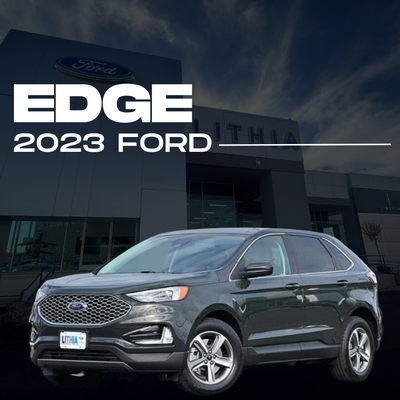 ford_lincoln_of_fresno