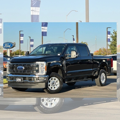 ford_lincoln_of_fresno