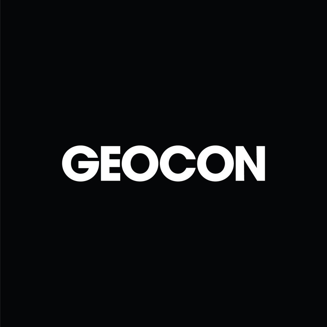 geocondevelopments