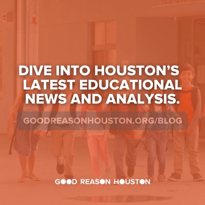 goodreasonhouston