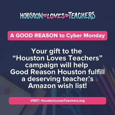 goodreasonhouston