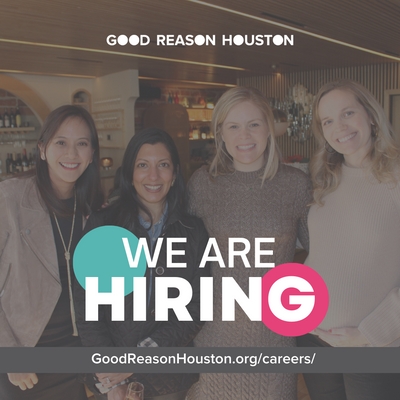 goodreasonhouston