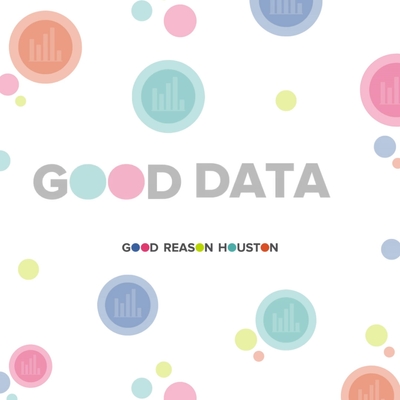 goodreasonhouston