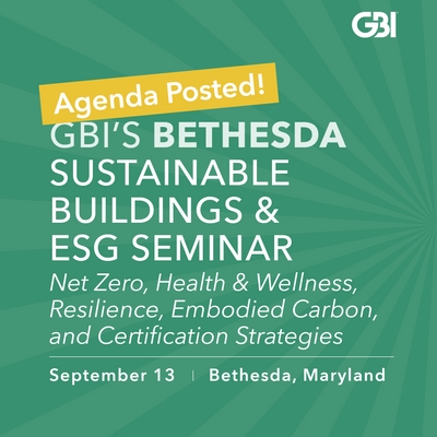 greenbuildinginitiative