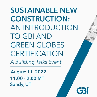 greenbuildinginitiative