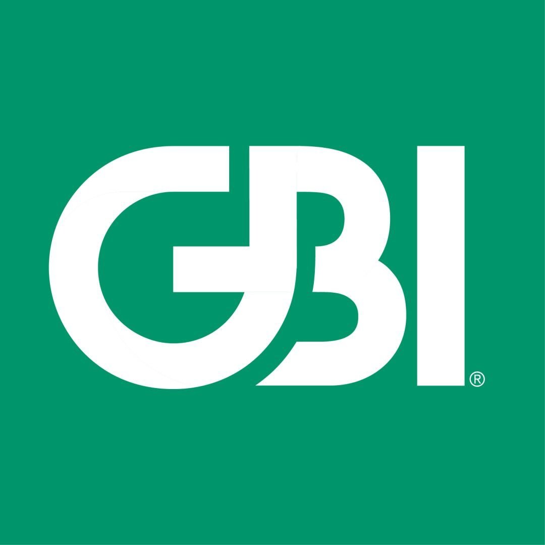 greenbuildinginitiative