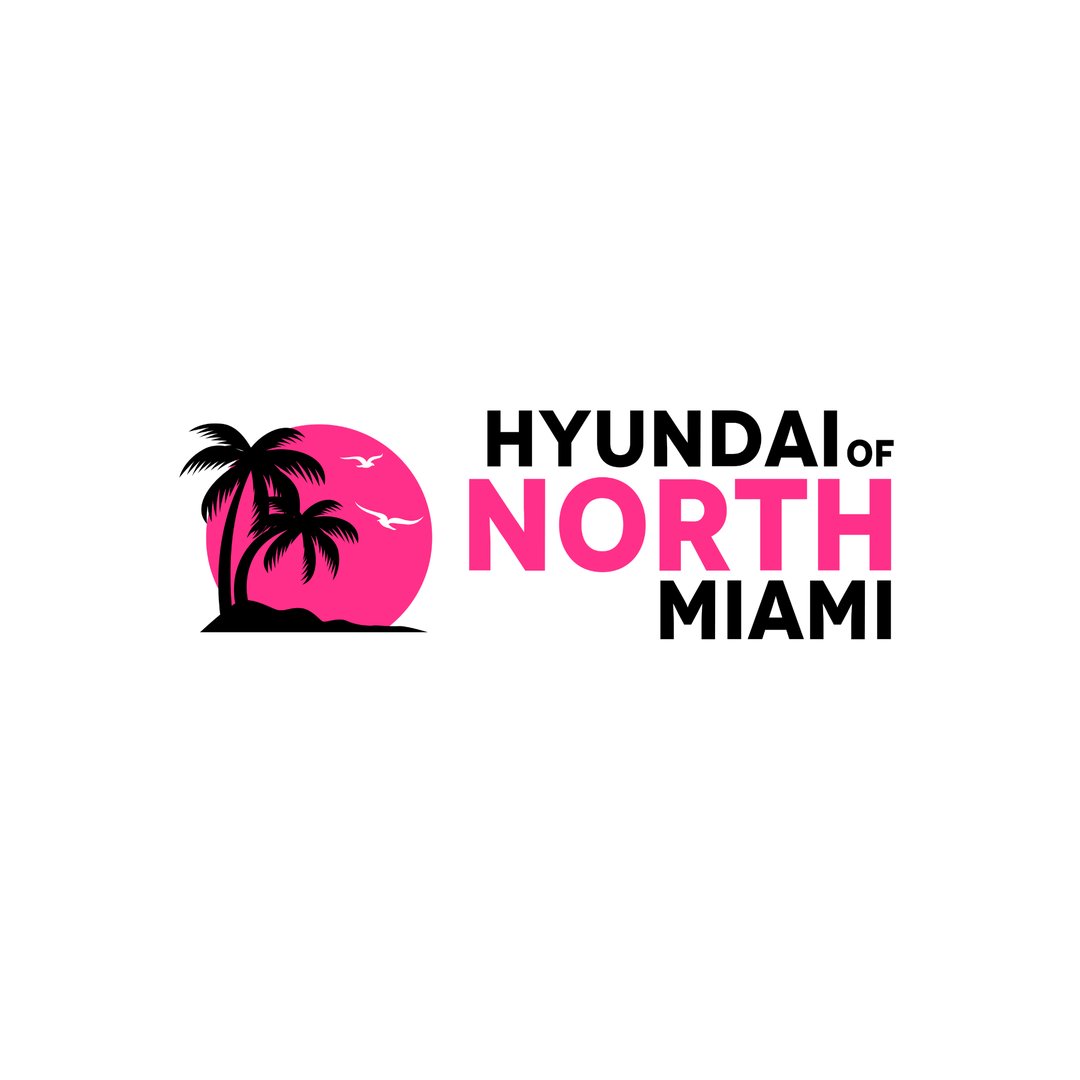 hyundai_of_north_miami