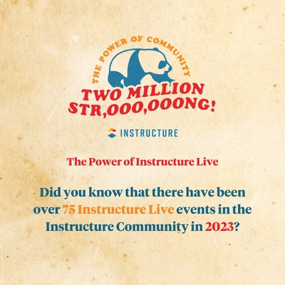 instructure
