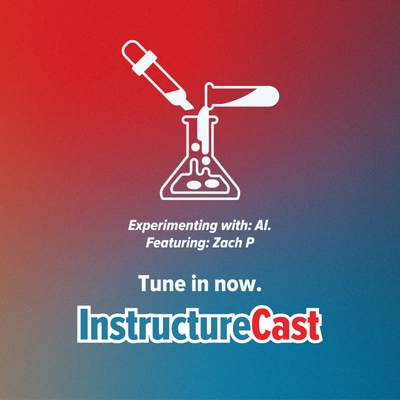 instructurecast