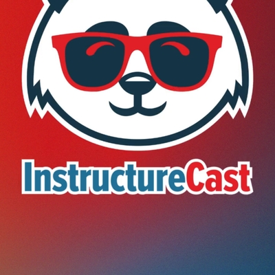 instructurecast