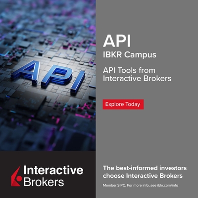 interactivebrokers