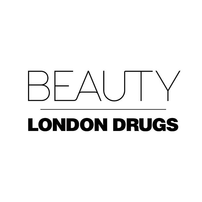 ldbeauty_